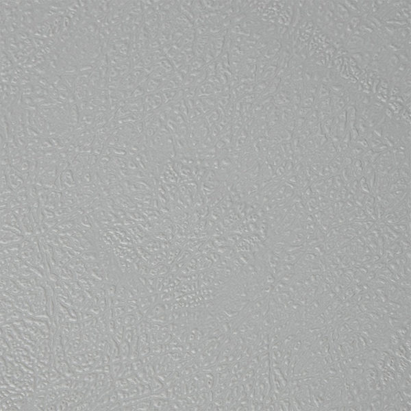 Handi Spa Pad (6 pads to form 8' x 8' foundation) - AquaRest Outlet
